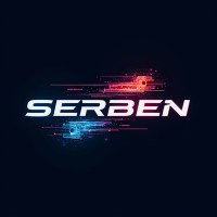 Démarrez votre aventure. – SERBEN Cycling